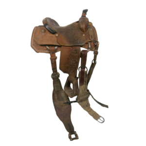 Product categories Saddles | Slone Saddles