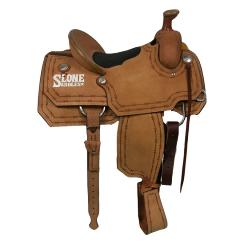 Saddles | Page 7 | Slone Saddles