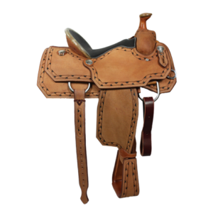 Product categories Team Roping Saddles | Slone Saddles