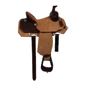 Product categories Saddles | Slone Saddles