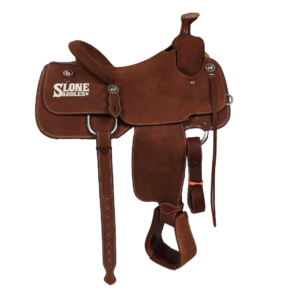 Saddles | Page 4 | Slone Saddles